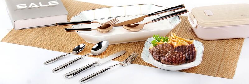 Wholesale Tableware -Garbo Tableware -Dinnerware Suppliers
