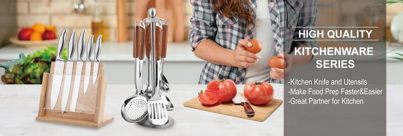 Wholesale Tableware -Garbo Tableware -Dinnerware Suppliers