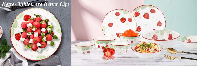 Wholesale Tableware -Garbo Tableware -Dinnerware Suppliers