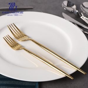 Wholesale Tableware -Garbo Tableware -Stainless Steel Flatware ...