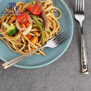 Wholesale Tableware -Garbo Tableware -Stainless Steel Flatware ...